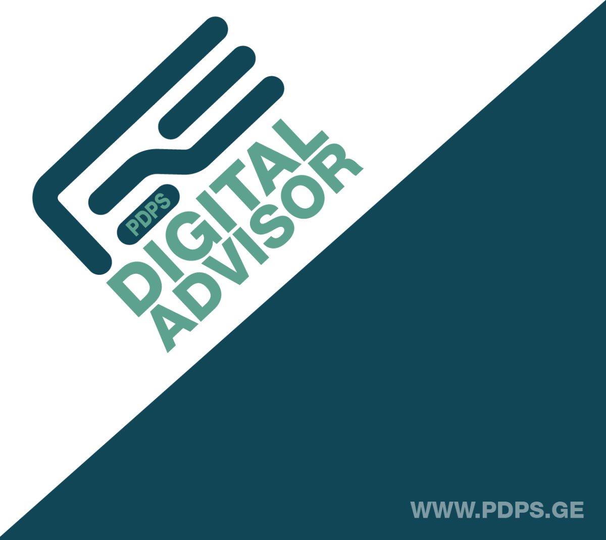 Personal Data Protection Service